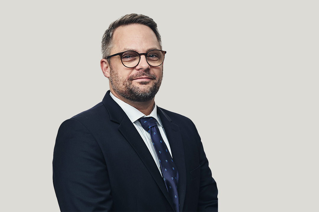 112-rapporten 2024 - SOS Alarm